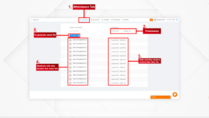 Navigating the KHS Learning Management System – Kong Hua School