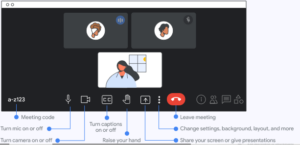 Navigating the KHS Learning Management System – Kong Hua School