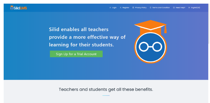 Navigating the KHS Learning Management System – Kong Hua School