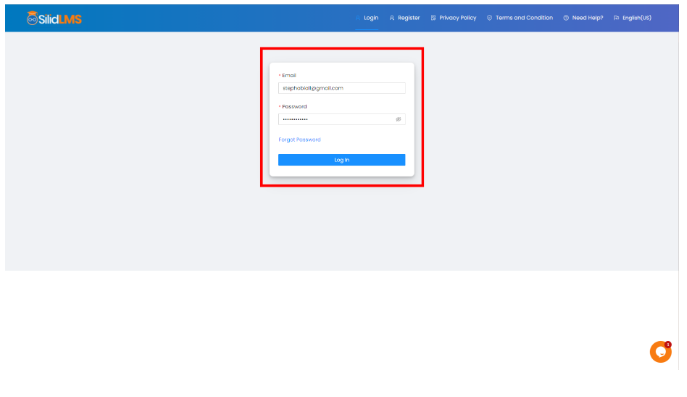 Navigating the KHS Learning Management System – Kong Hua School