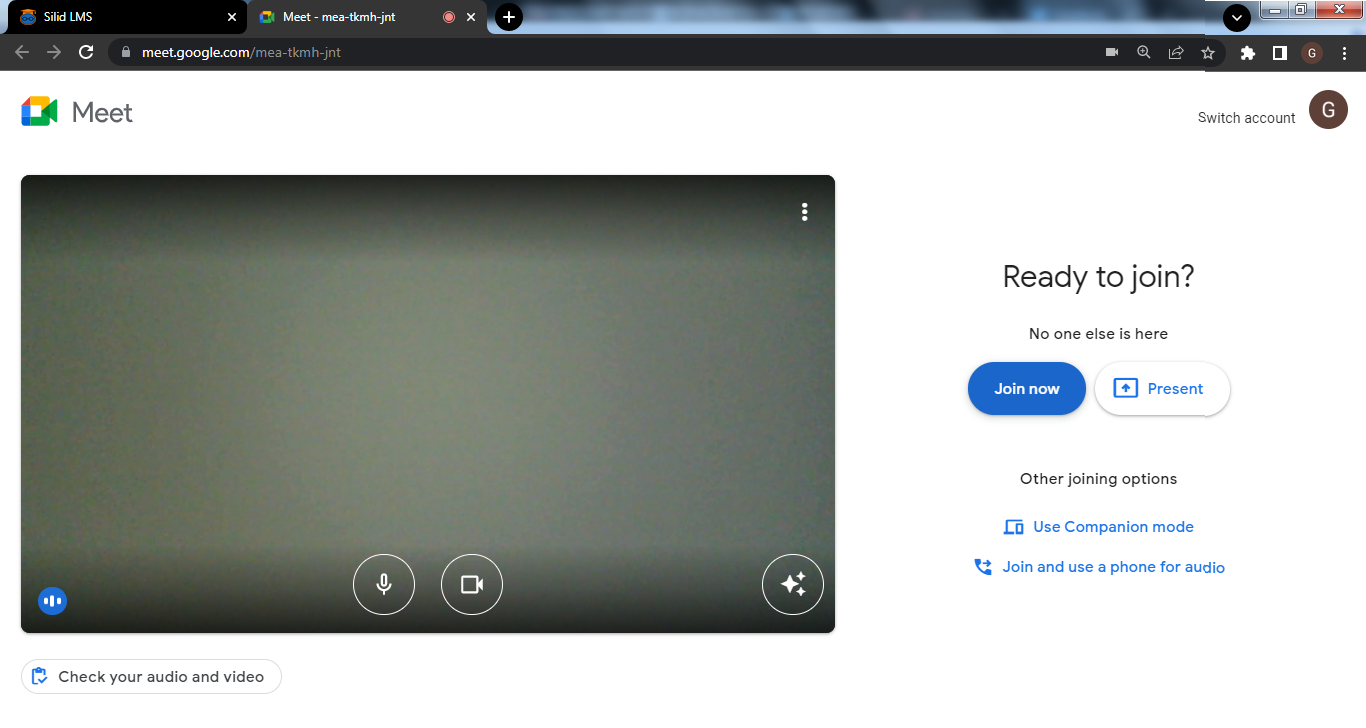 Navigating the KHS Learning Management System – Kong Hua School