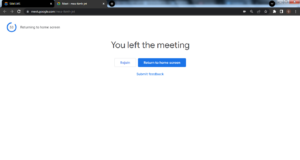 Navigating the KHS Learning Management System – Kong Hua School