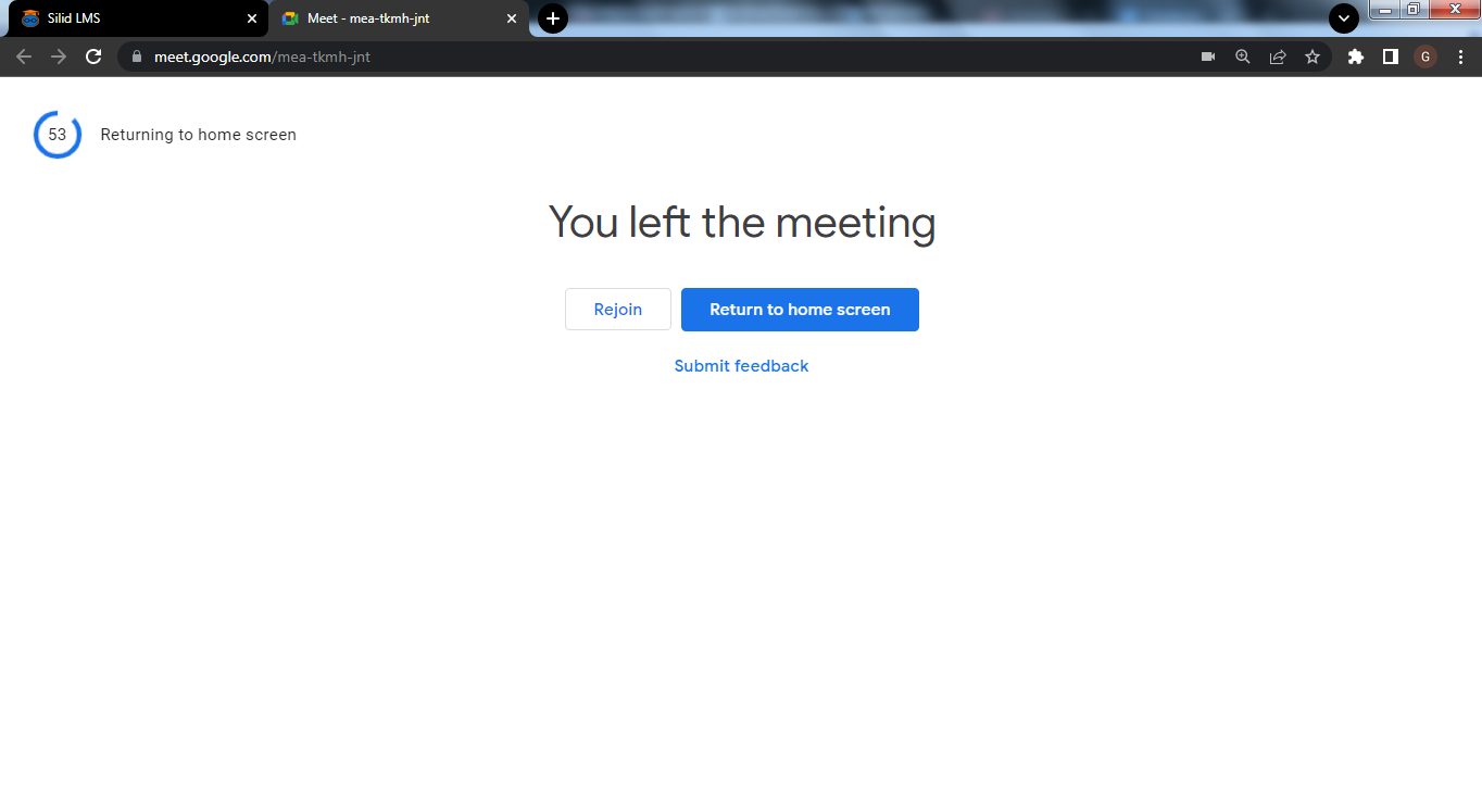 Navigating the KHS Learning Management System – Kong Hua School